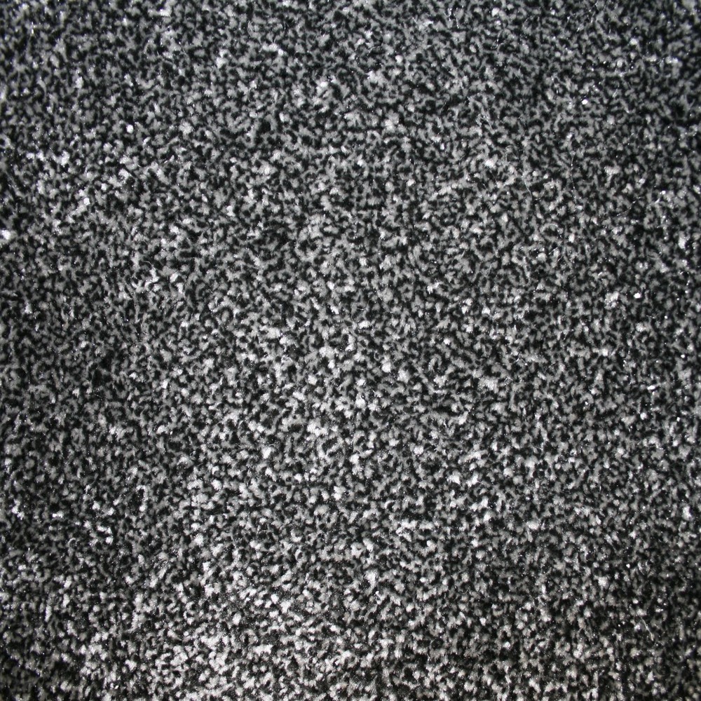 Hercules Carpet by Hadfields Carpets - Carpet Monster