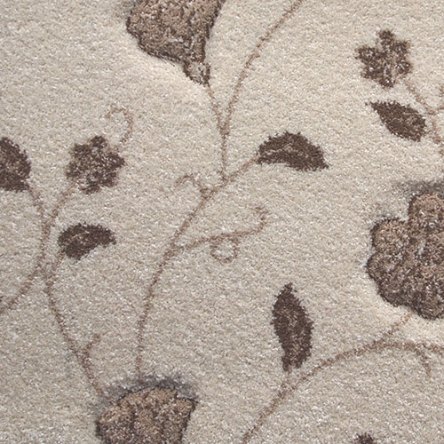 Carved Finesse by Fells Carpets - Carpet Monster