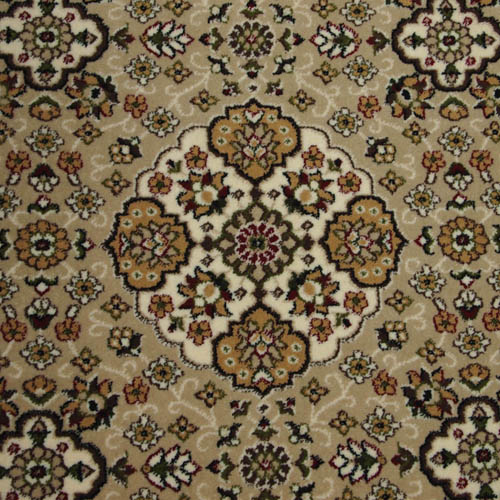 Royal Wilton by Fells Carpets - Carpet Monster