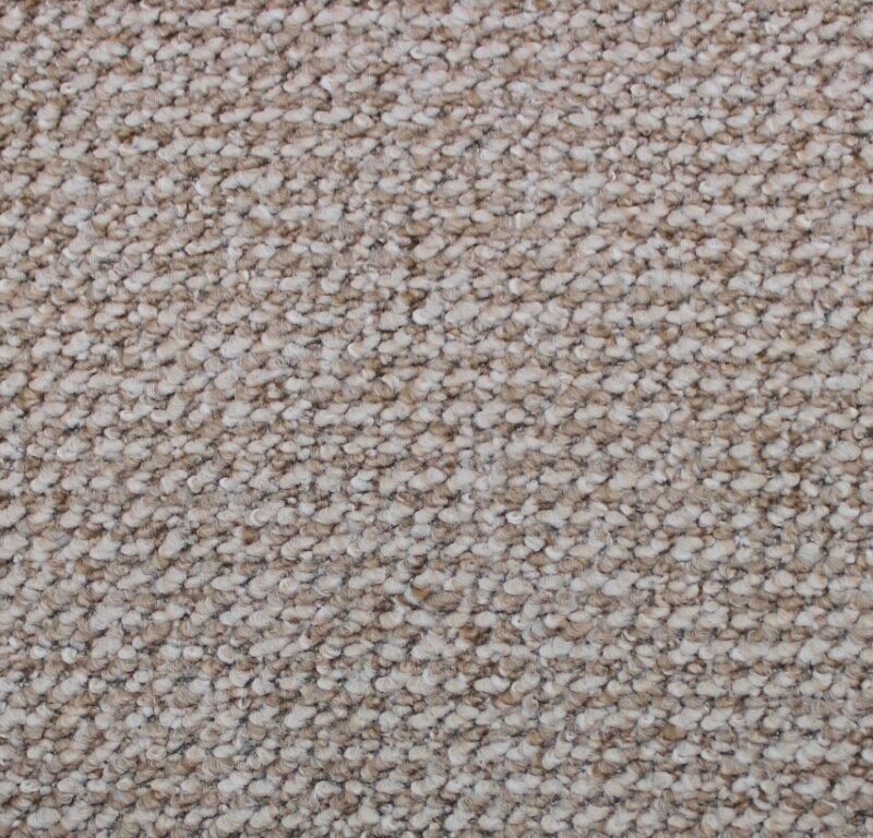 Hercules Carpet by Hadfields Carpets - Carpet Monster