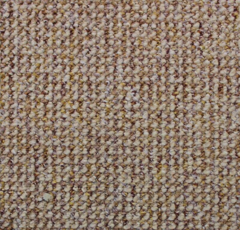 Hercules Carpet by Hadfields Carpets - Carpet Monster