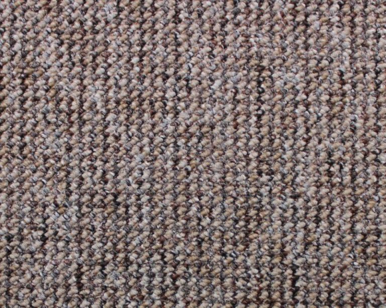 Hercules Carpet by Hadfields Carpets - Carpet Monster