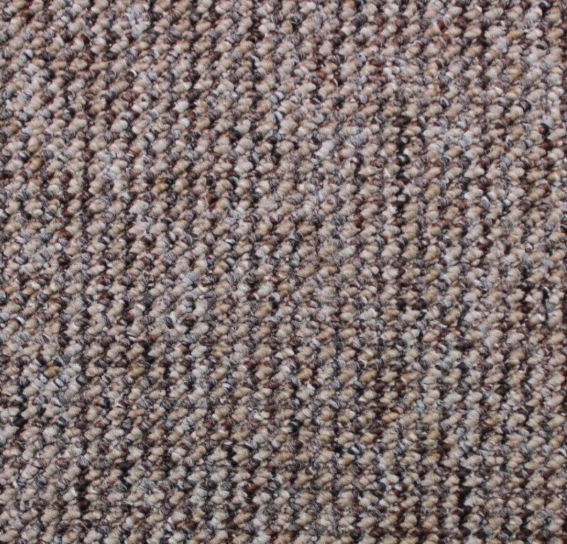 Hercules Carpet by Hadfields Carpets - Carpet Monster