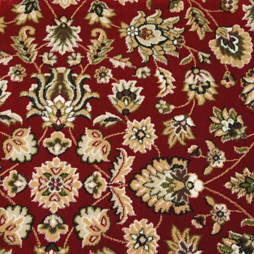 Royal Wilton by Fells Carpets - Carpet Monster