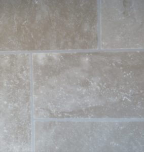 Amplus by Octavian Collection - Carpet Monster