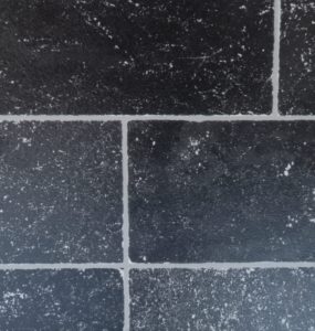 Amplus by Octavian Collection - Carpet Monster