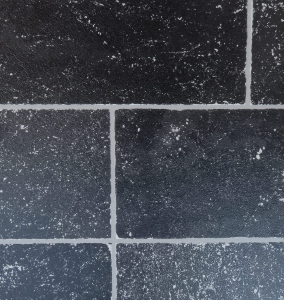 Amplus by Octavian Collection - Carpet Monster