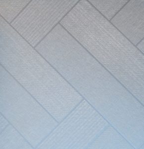 Amplus by Octavian Collection - Carpet Monster