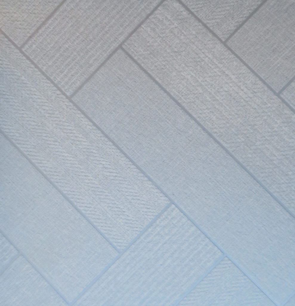Amplus by Octavian Collection - Carpet Monster