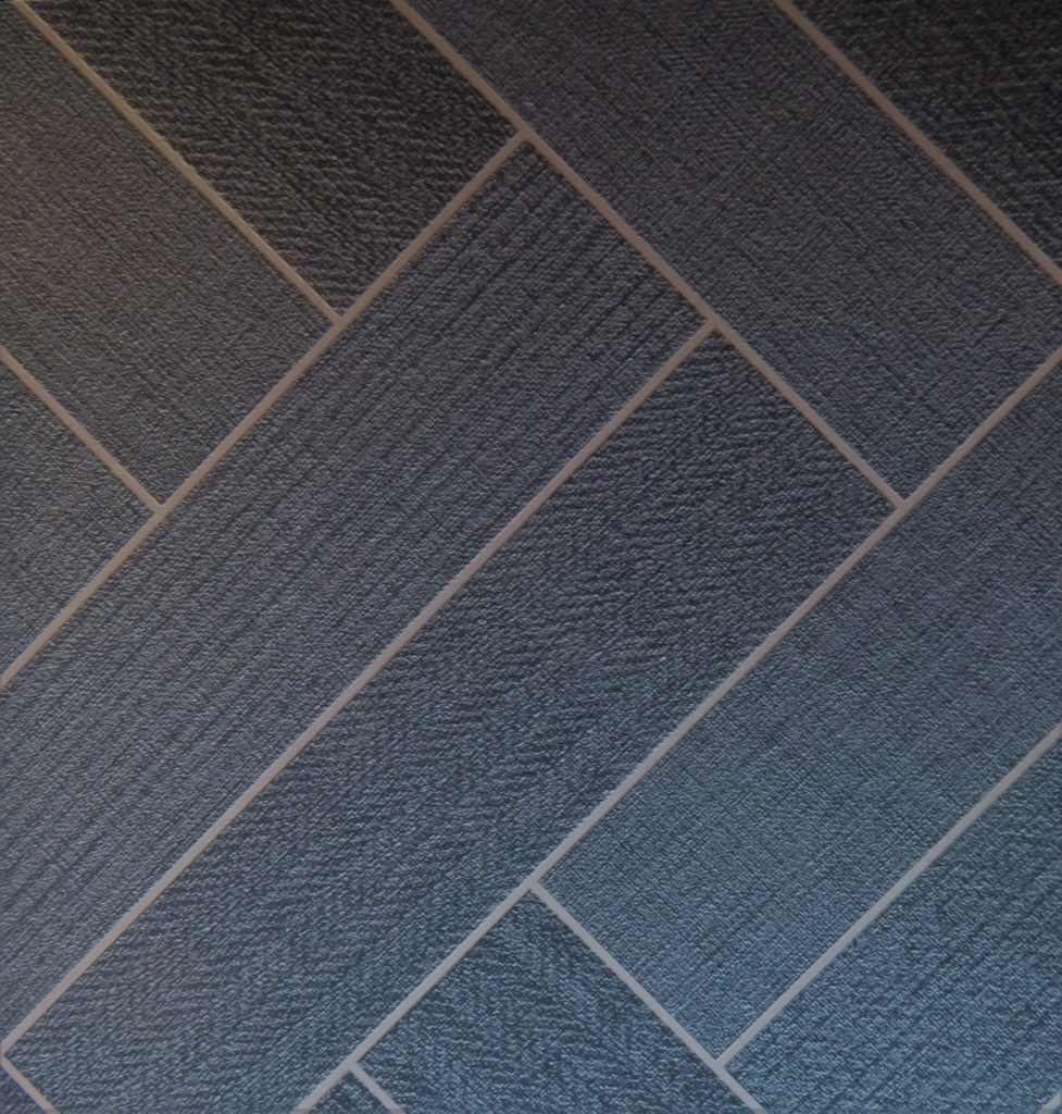 Amplus by Octavian Collection - Carpet Monster