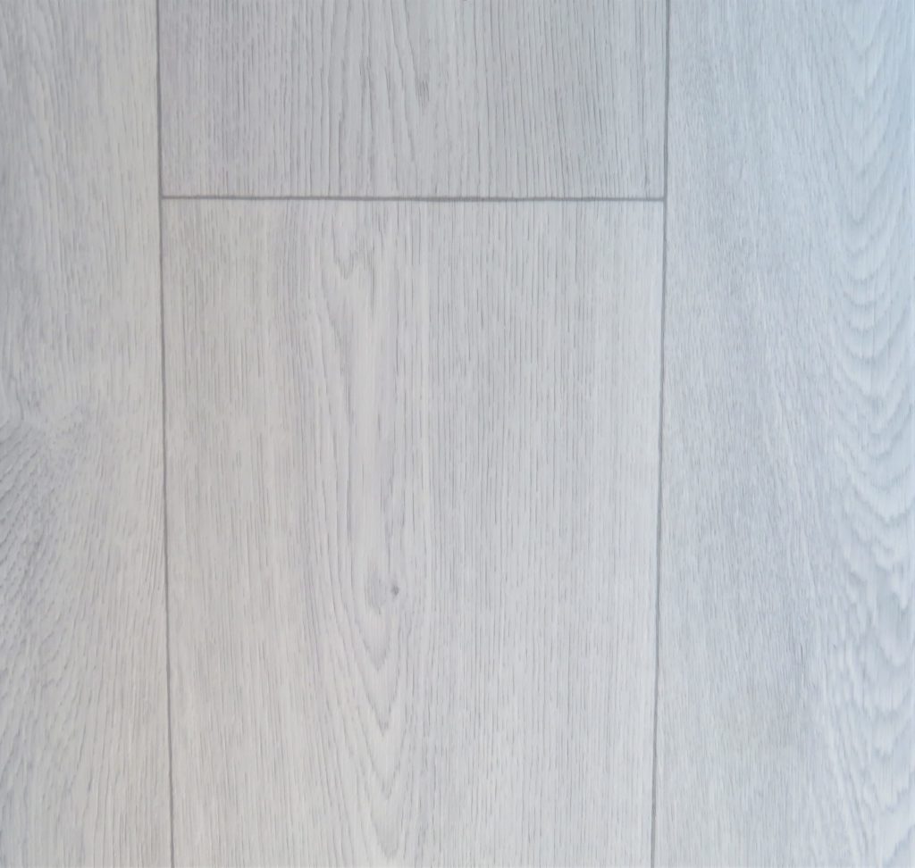 Amplus by Octavian Collection - Carpet Monster