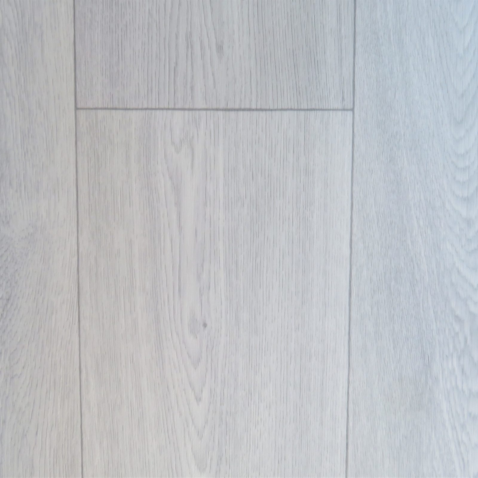 Amplus by Octavian Collection - Carpet Monster