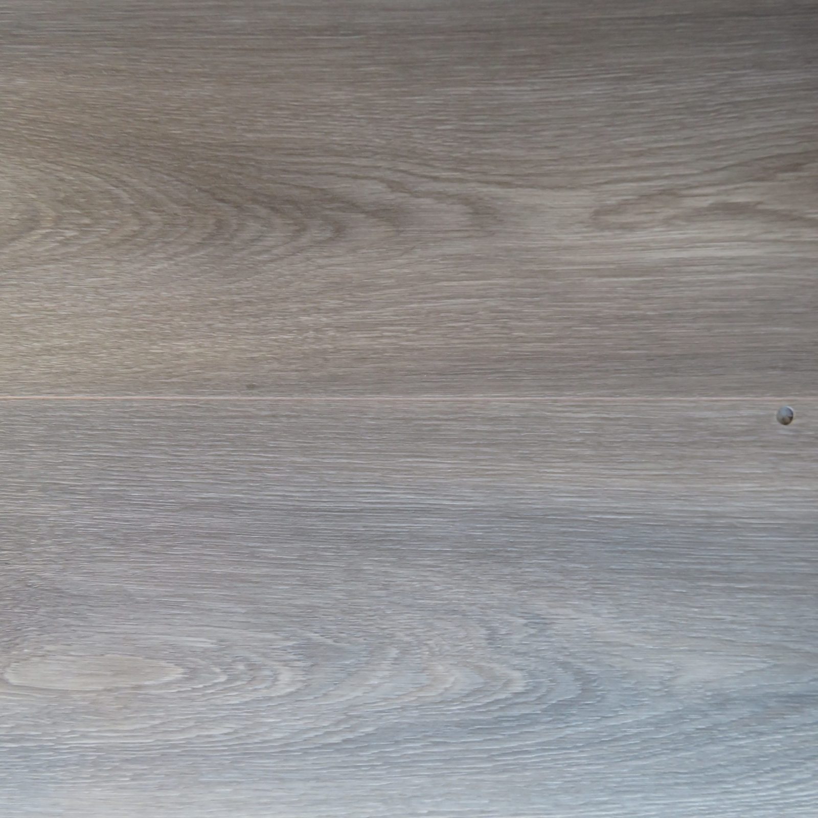 Amplus by Octavian Collection - Carpet Monster