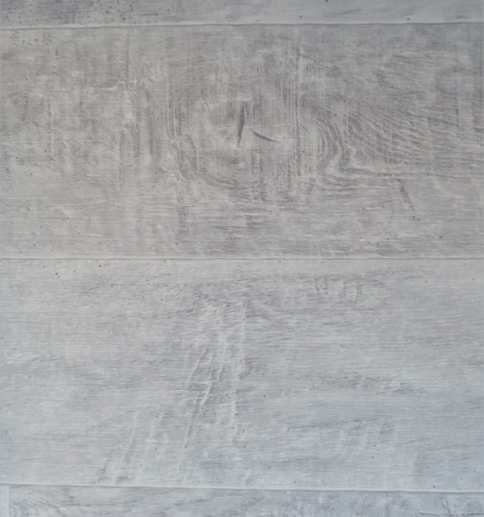 Amplus by Octavian Collection - Carpet Monster