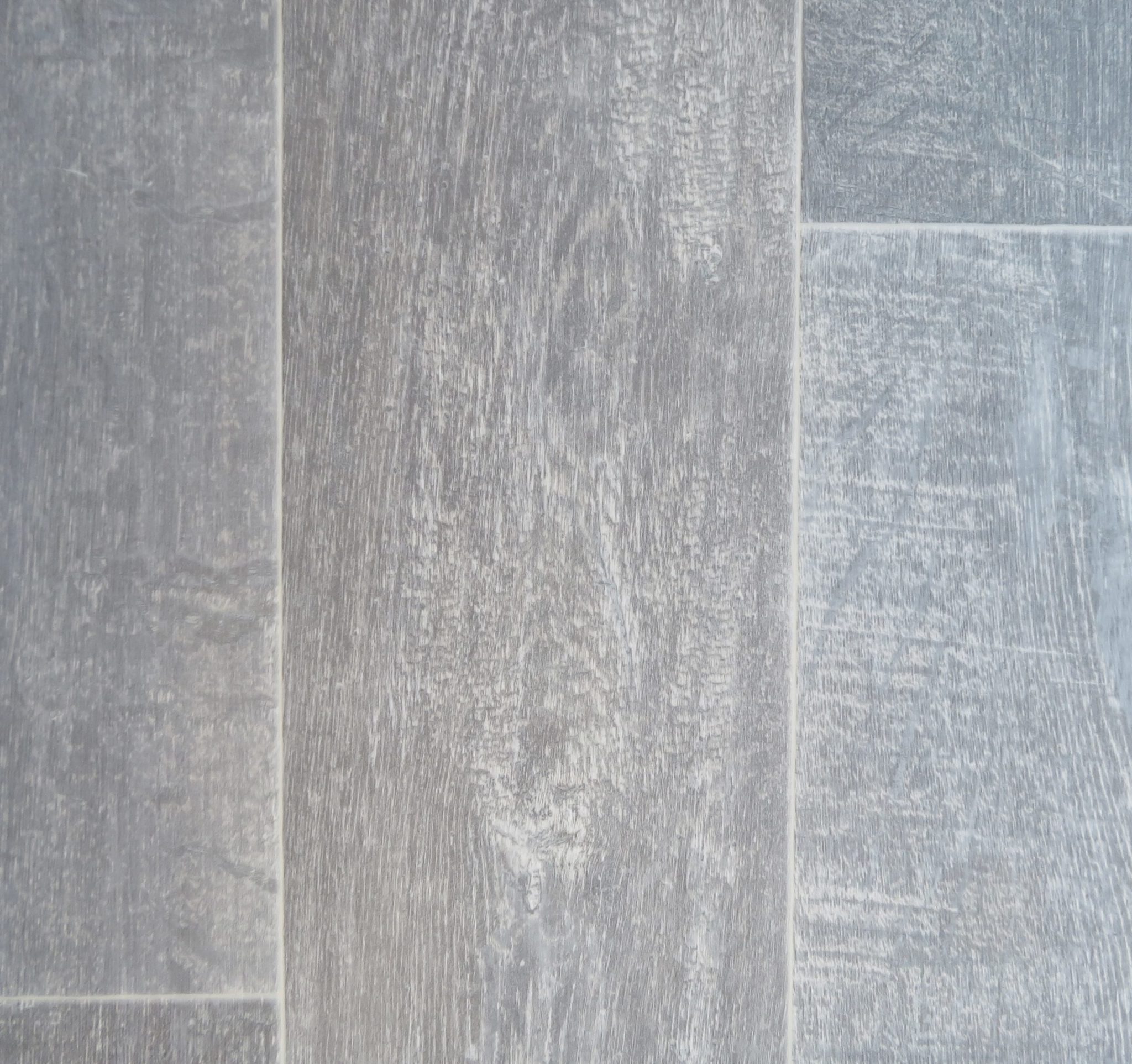 Amplus by Octavian Collection - Carpet Monster