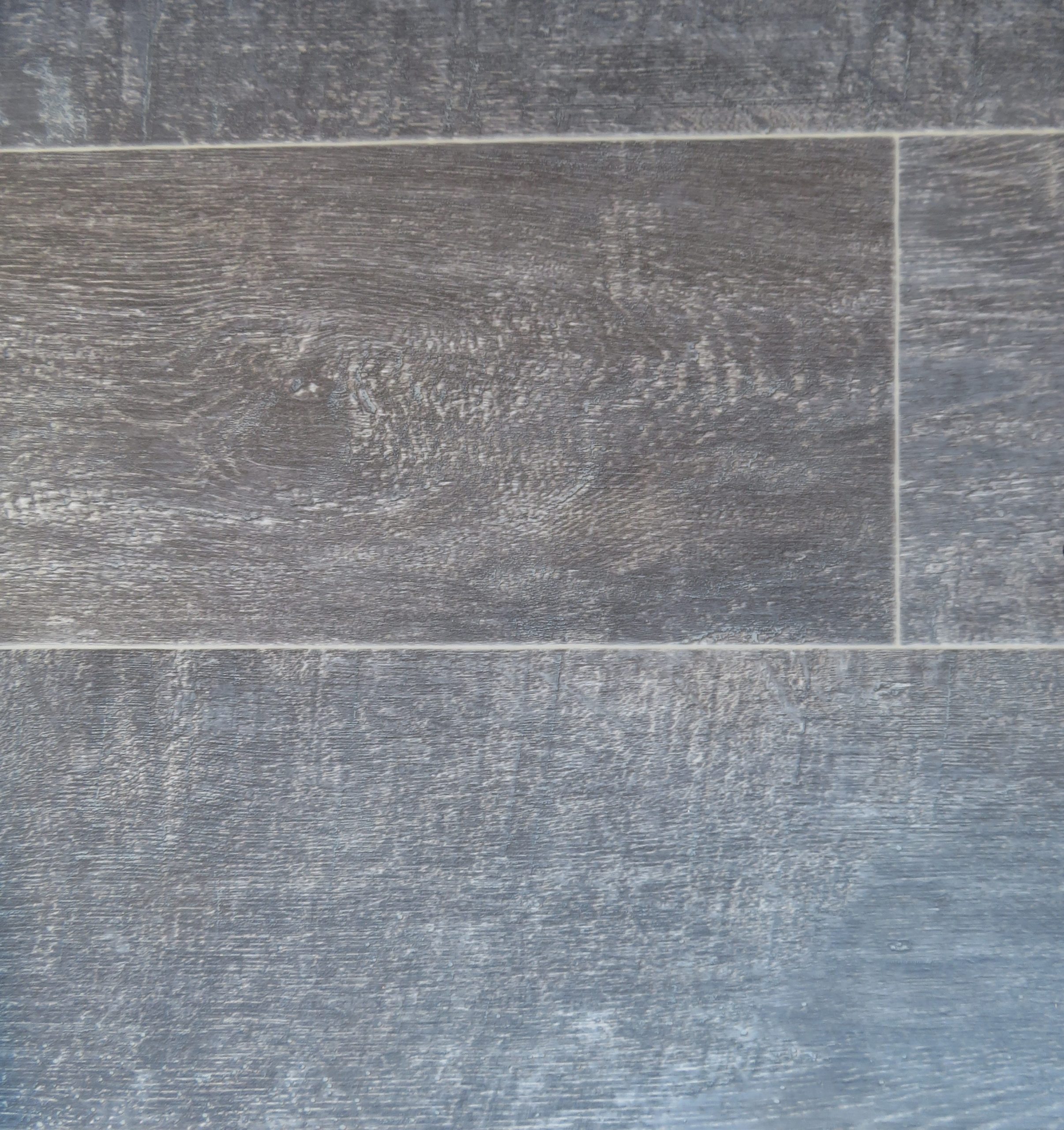 Amplus by Octavian Collection - Carpet Monster