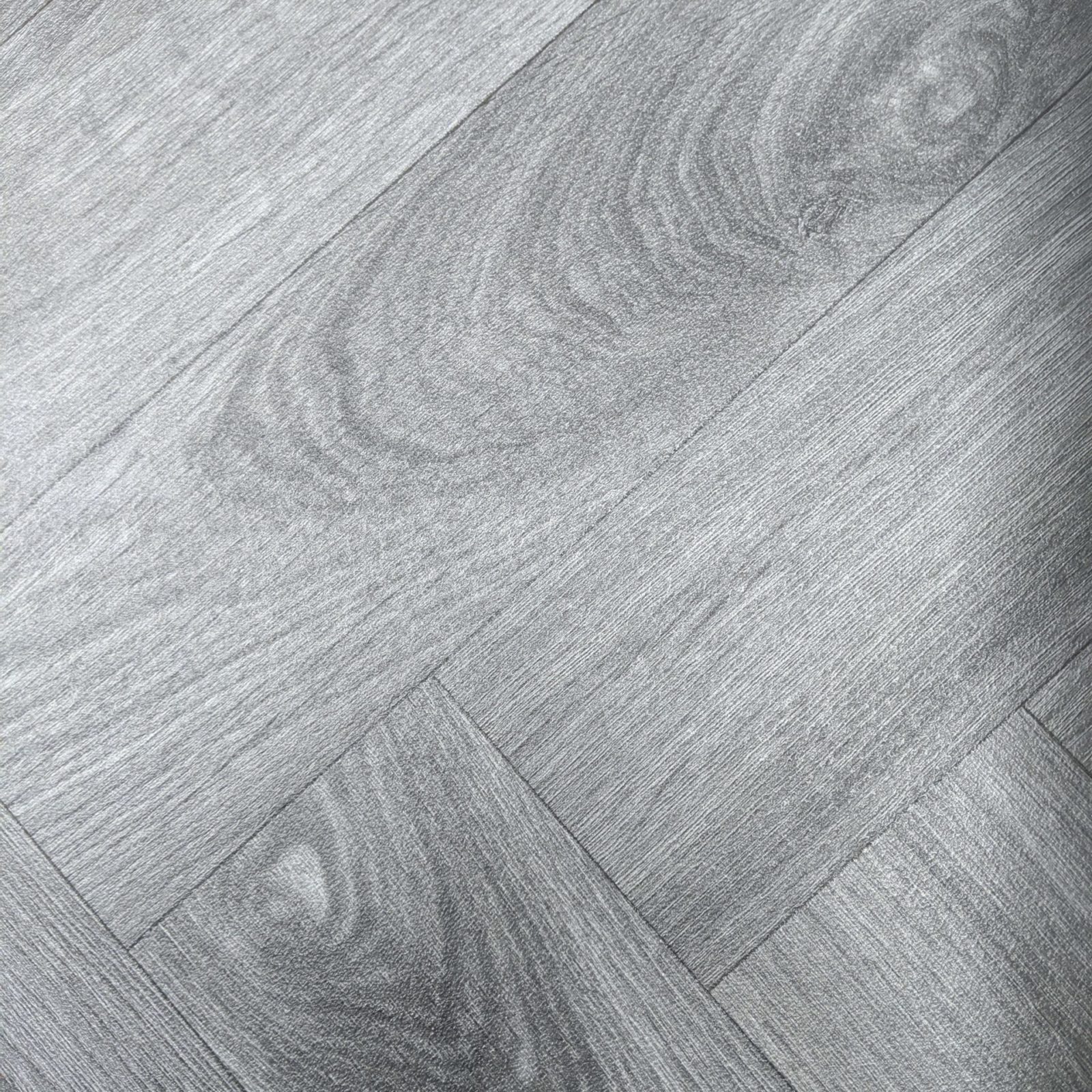 Vinyl Archives - Carpet Monster