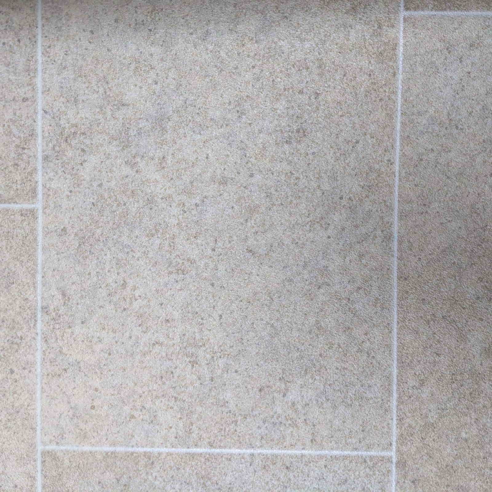 Fairford by Lifestyle Floors - Carpet Monster