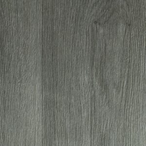 Lotus Vinyl by Octavian Collection - Carpet Monster