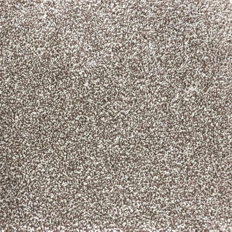 Hong Kong AB by Condor Carpets - Carpet Monster