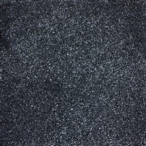 Fitting - Carpets - Carpet Monster