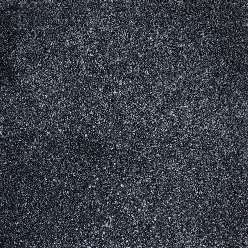 Hong Kong AB by Condor Carpets - Carpet Monster