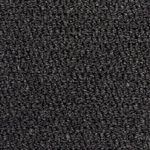 Pastiche by Timzo - Carpet Monster