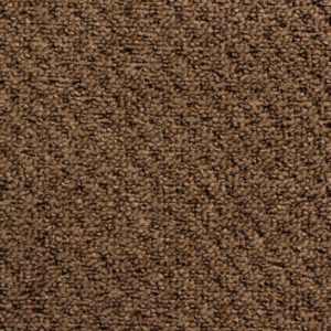 Carpets Archives - Carpet Monster