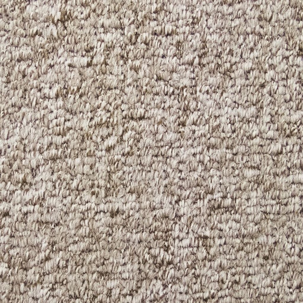 Carpets Archives - Page 2 of 27 - Carpet Monster