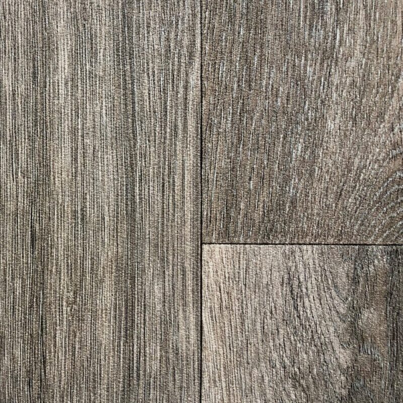 Vinyl Archives - Carpet Monster