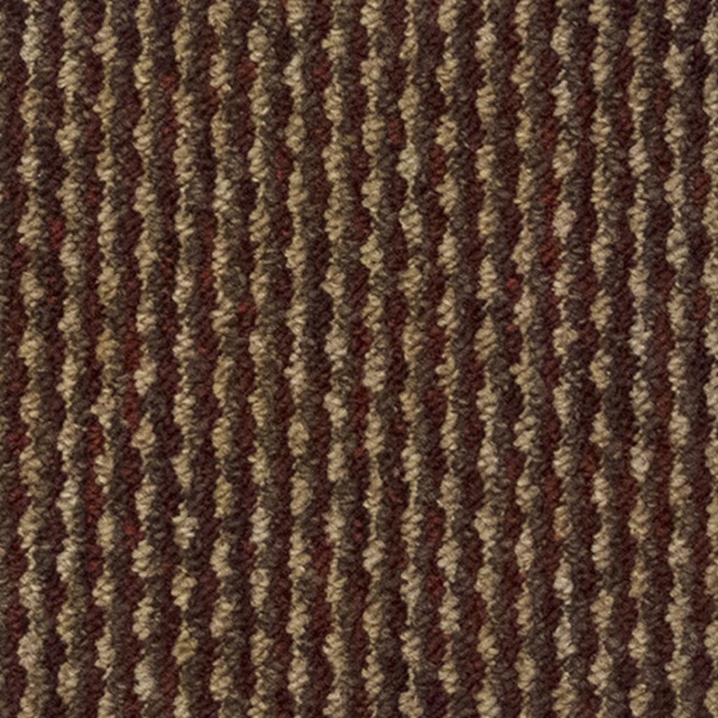 Carpet Monster - Give your feet a treat