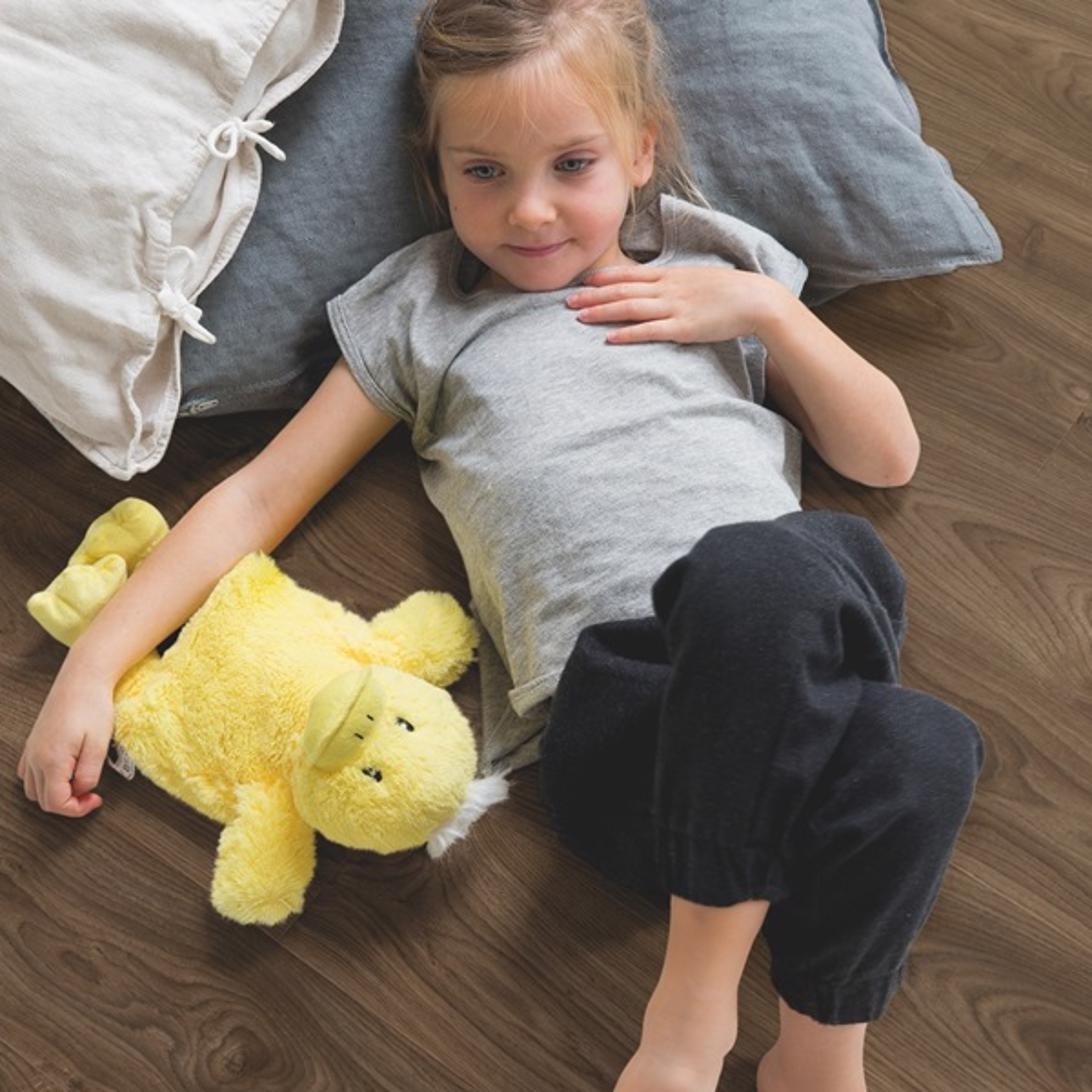 LVT Archives - Carpet Monster