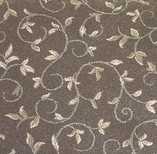 Grand Designs by Fells Carpets - Carpet Monster