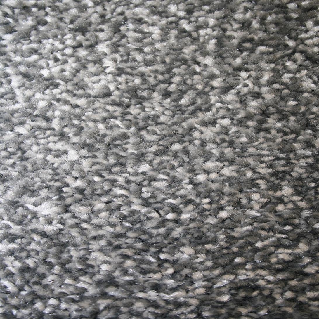 Luxury by Carpet Line Direct - Carpet Monster