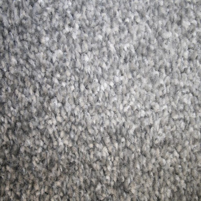 Alicante by Condor Carpets - Carpet Monster
