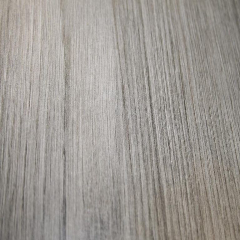 Superior 7mm by BMK Flooring/Mercado - Carpet Monster