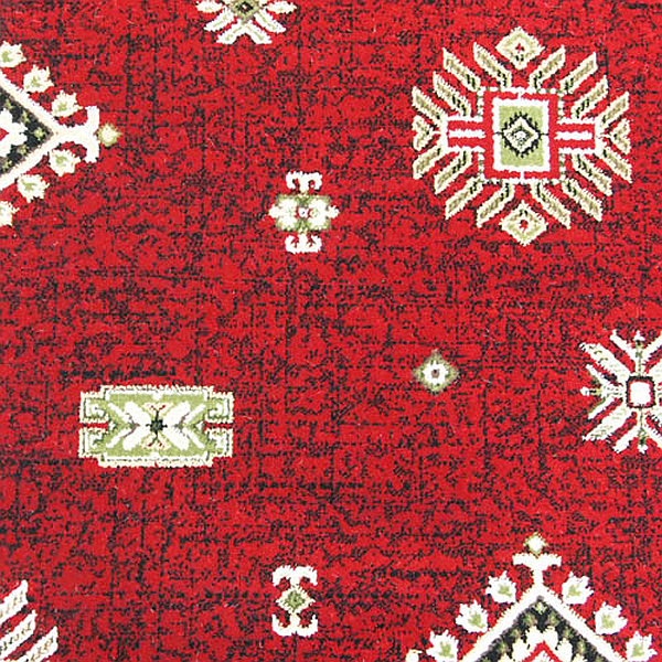 Patterned Carpets Archives - Carpet Monster