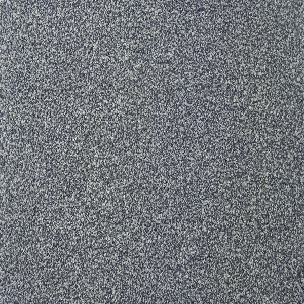 Contractor Carpet - Carpet Monster