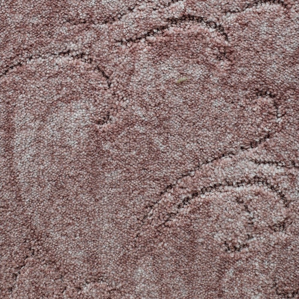 California Dreams by Lifestyle Floors - Carpet Monster