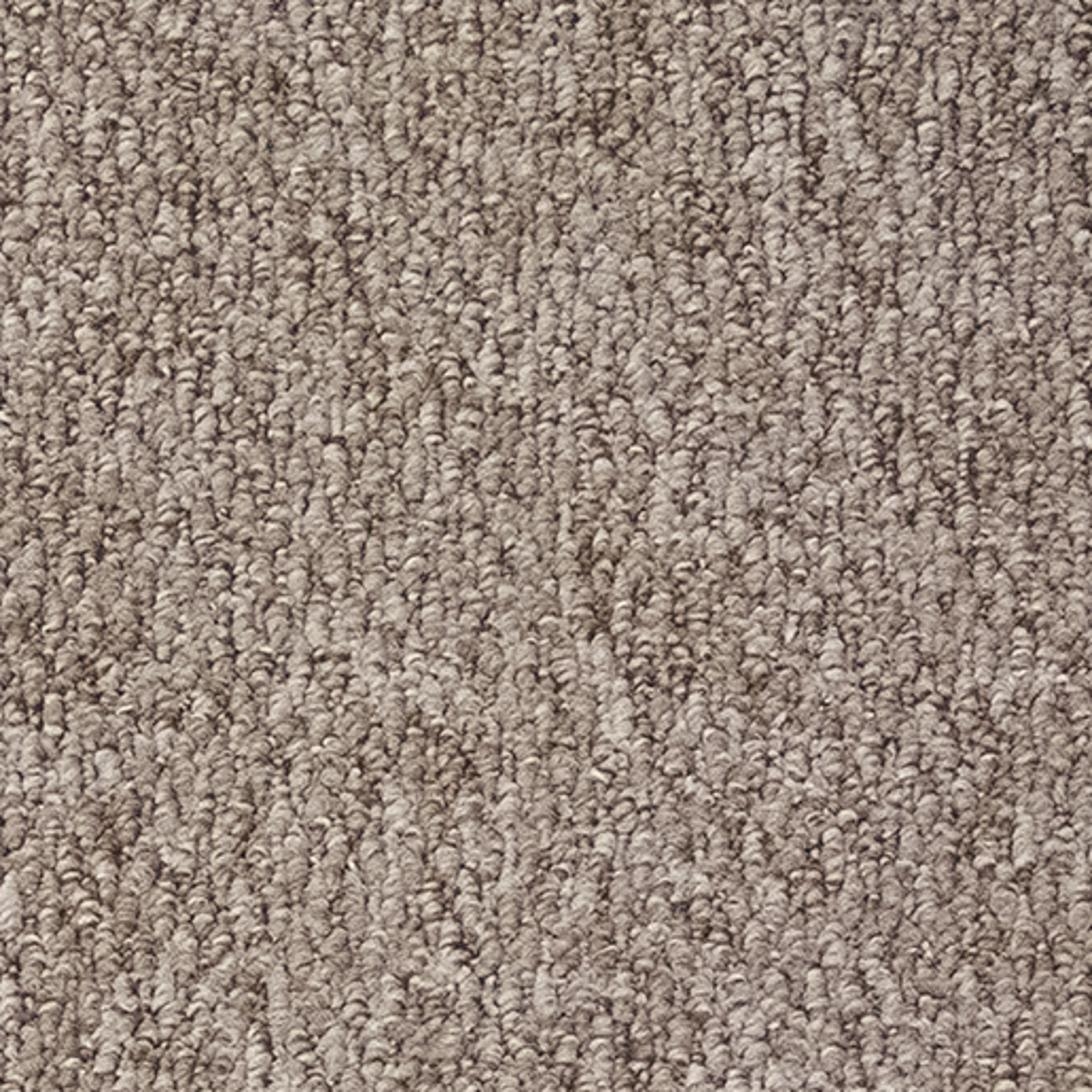 Carpets Archives - Carpet Monster