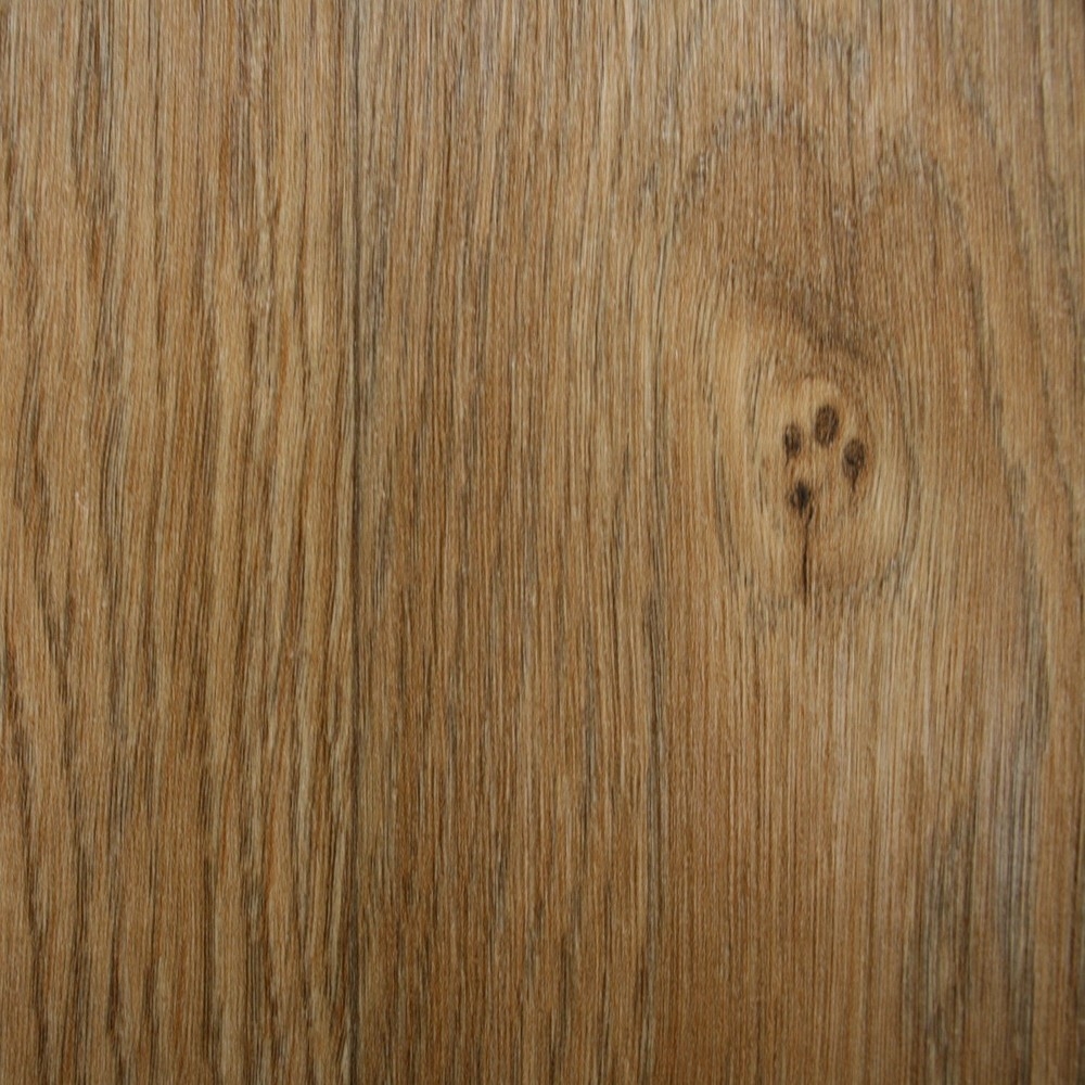 Vinyl Archives - Page 2 of 2 - Carpet Monster