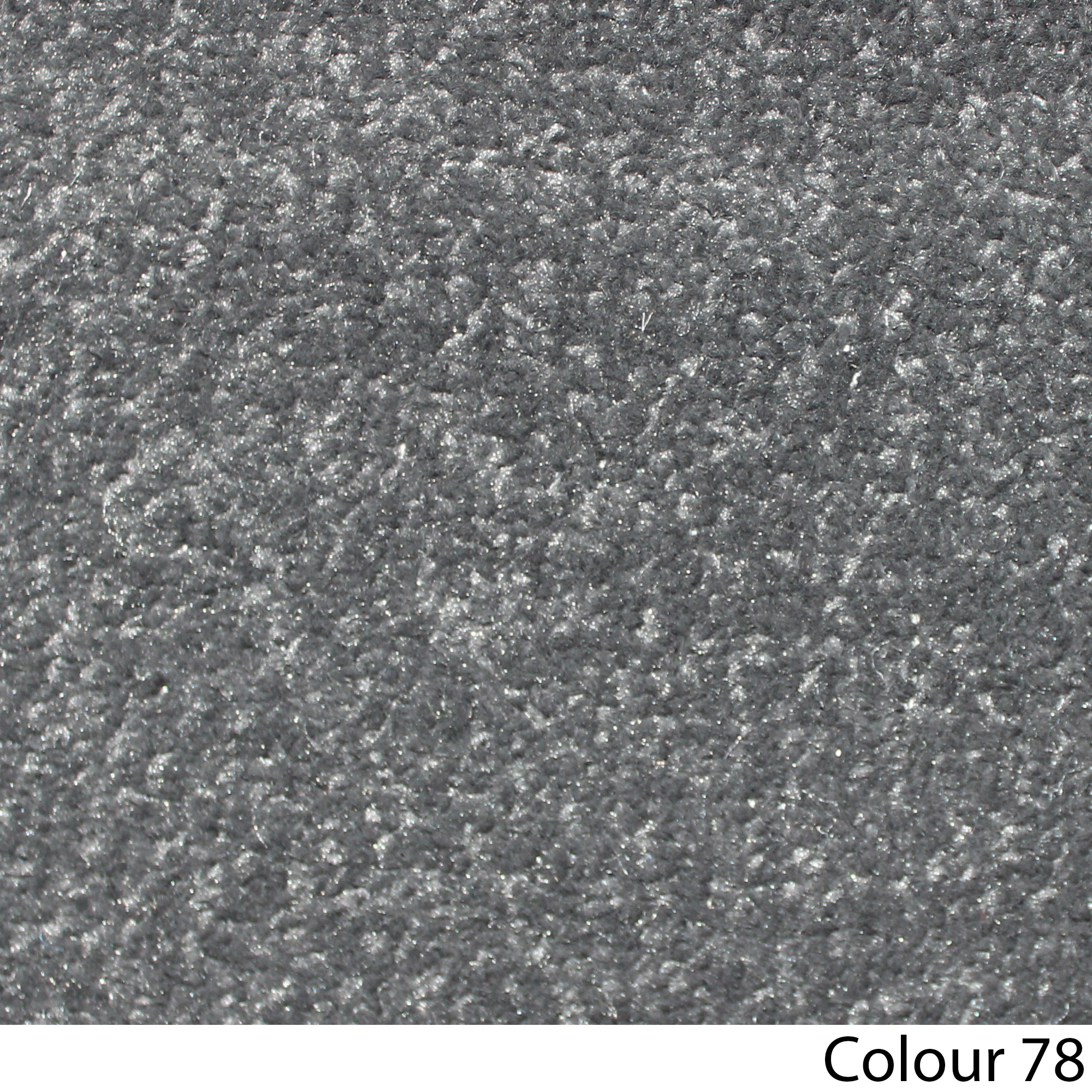 Carpets Archives - Carpet Monster