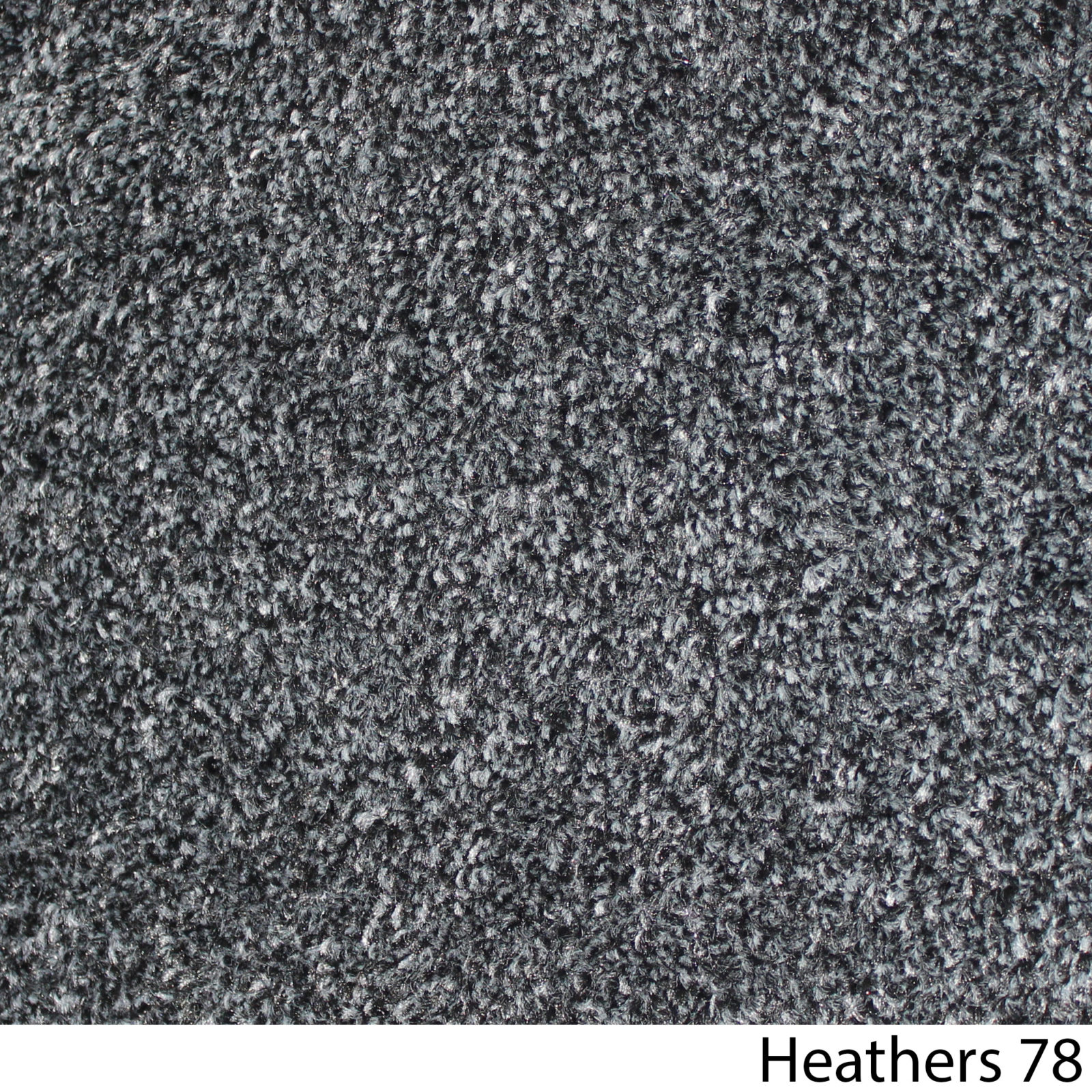 Carpet Monster - Give your feet a treat