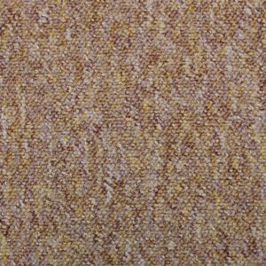 Turbo by Timzo - Carpet Monster