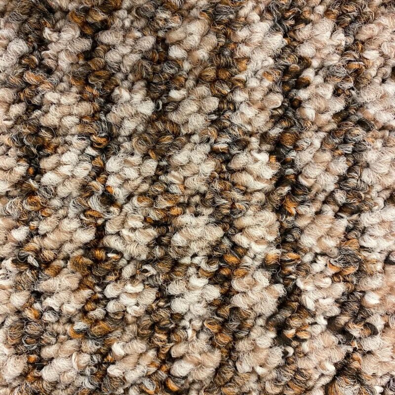 Carpets Archives - Carpet Monster