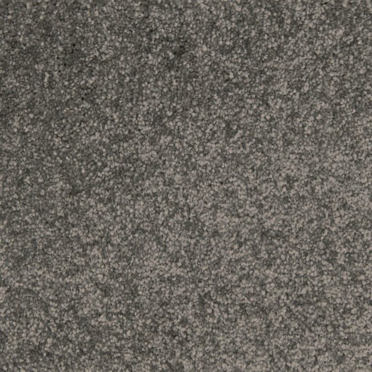 Stainfree Eternal Deep Pile Saxony Carpet - Carpet Monster