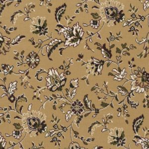 Tranquility Wilton by Fells Carpets - Carpet Monster