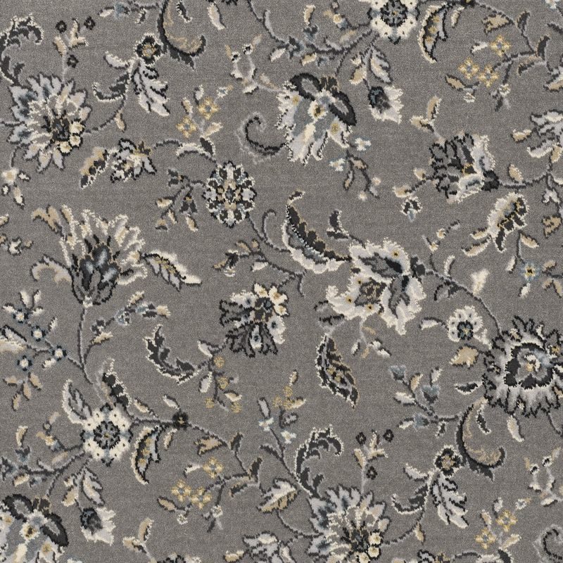 Tranquility Wilton by Fells Carpets - Carpet Monster