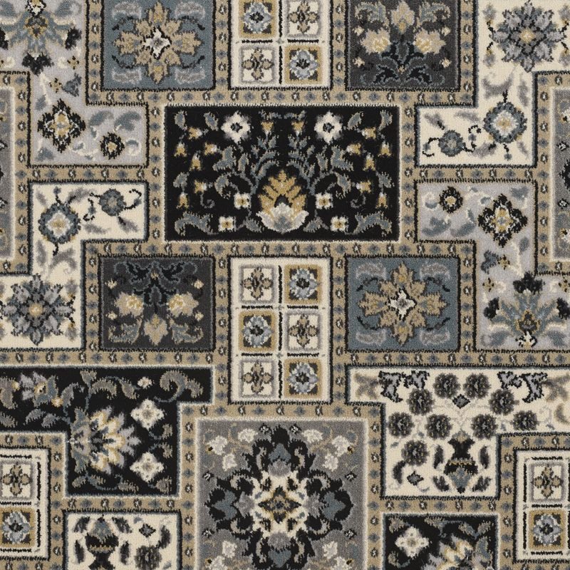 Tranquility Wilton by Fells Carpets - Carpet Monster