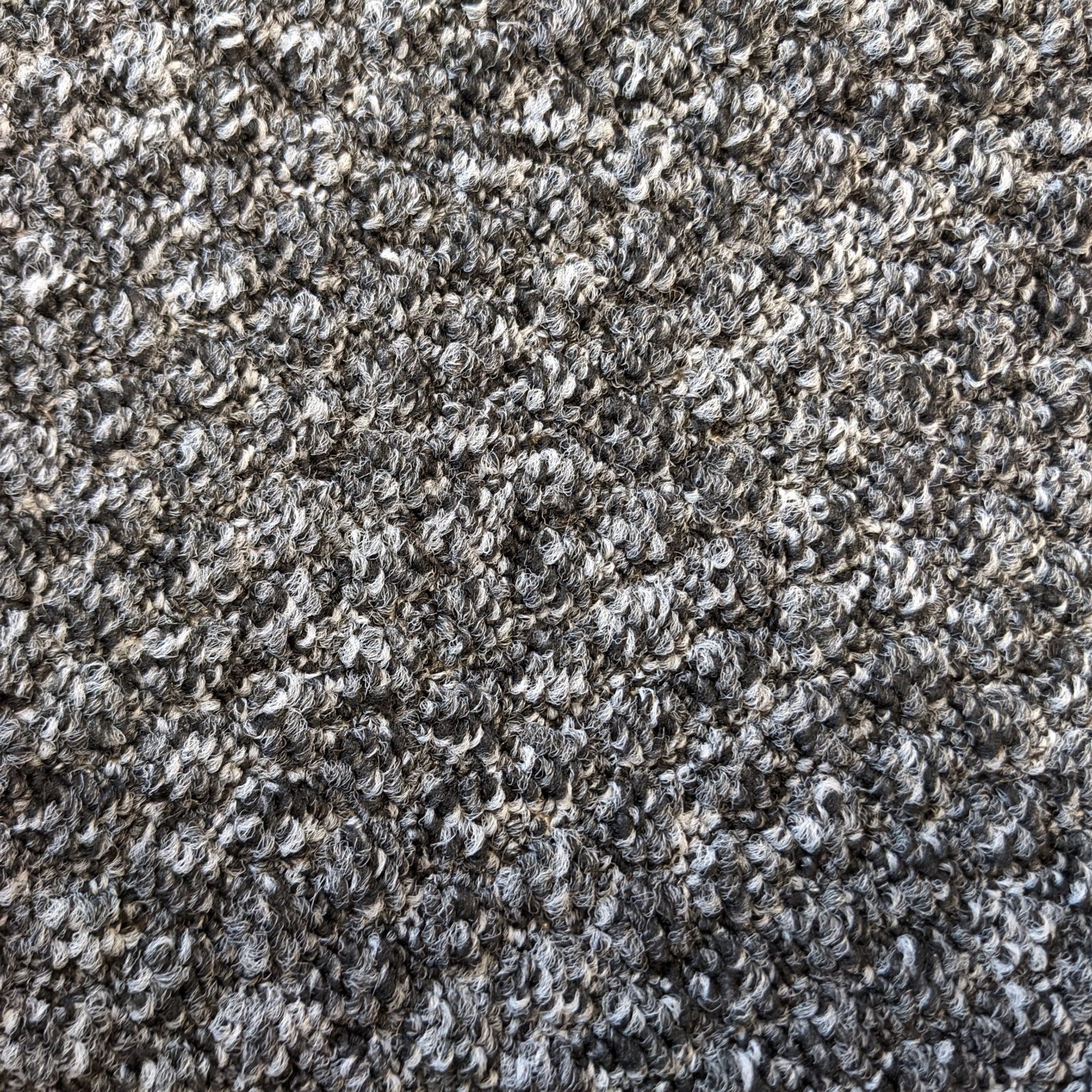 Carpets Archives - Carpet Monster